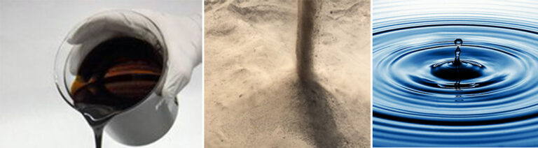 Oil Sludge Pyrolysis Plant | 3-20 T/D with Dedusting System