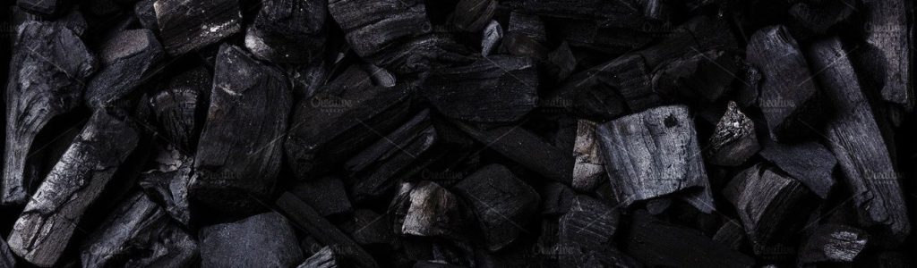Biochar Making Machine in Malaysia - Beston Group