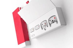 Pulp Molding Machine | Make Customized Trays Quickly