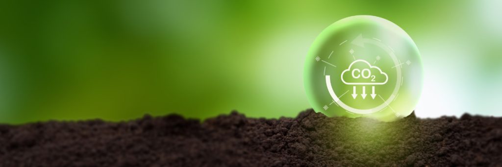 Biochar Production Equipment ♻ Leading Recycling Revolution