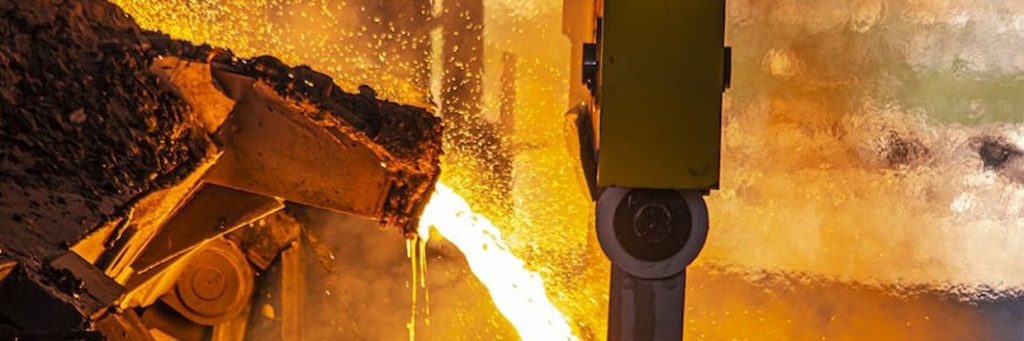 Biochar Production Equipment ♻ Leading Recycling Revolution