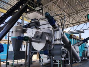 How to Make Charcoal from Wood - Efficient & Sustainable